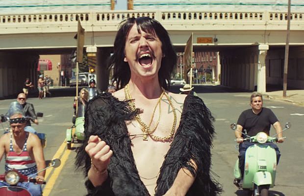 Who is Eric Nally? 10 things you need to know about the Macklemore ...