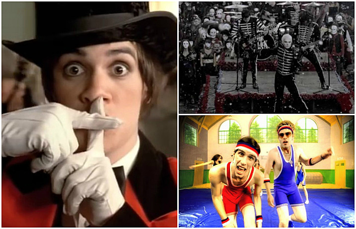 17 songs you know from the first note