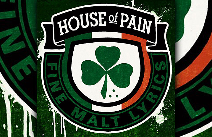 9 House Of Pain songs that aren’t "Jump Around"