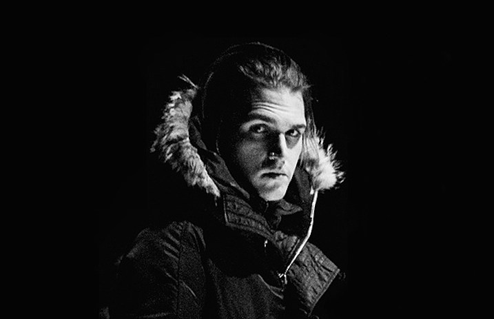 Mikey Way opens up about My Chemical Romance: "The tail end of MCR was ...