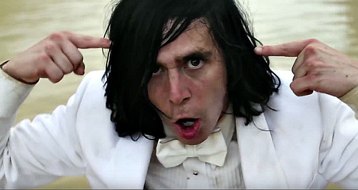 10 neon pop-punk songs you can headbang to