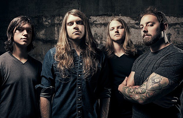 Oh, Sleeper premier their first single in four years—listen