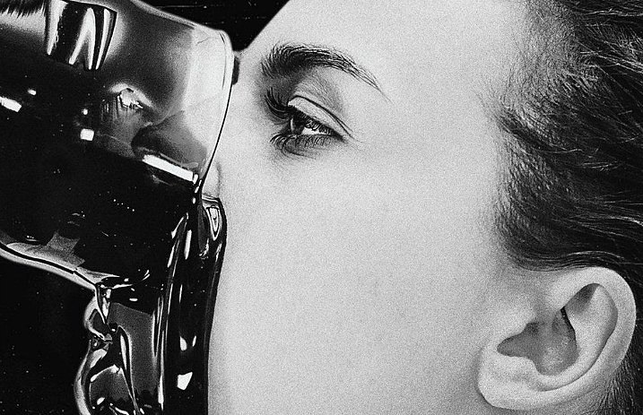 This band created a crazy music video that's different every time you ...