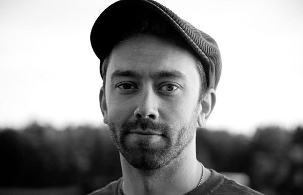 Rise Against’s Tim McIlrath, “Civil War” (Guns N’ Roses cover) premiere