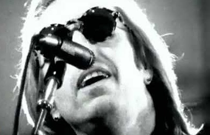 Tom Petty offered escapism through music and portrayed love in its ...