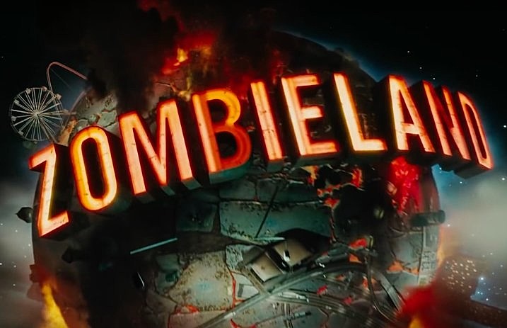 'Zombieland 2' is happening