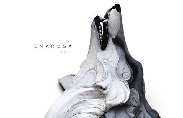 Emarosa singer opens up about band's new album