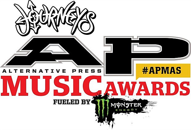 Here are the winners of the 2015 APMAs