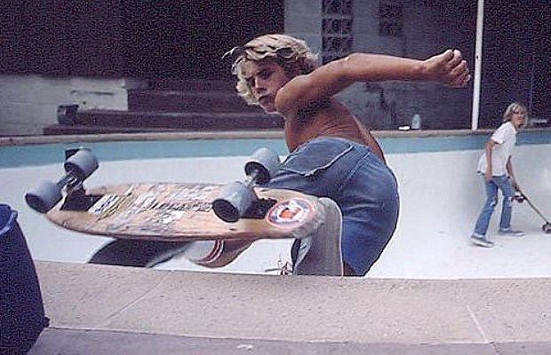 Young Jay Adams Interview How Mayor Eric Adams Lost New York City