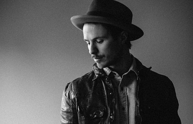 Josh Farro (ex-Paramore) debuts first song from new band