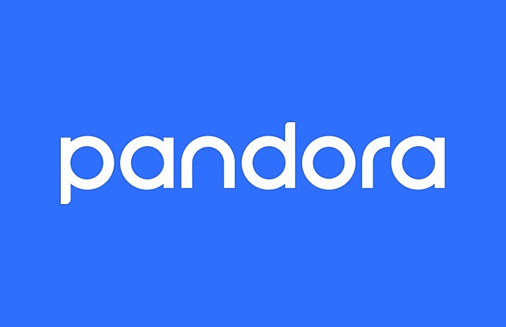 You can try Pandora Premium for free—here's how