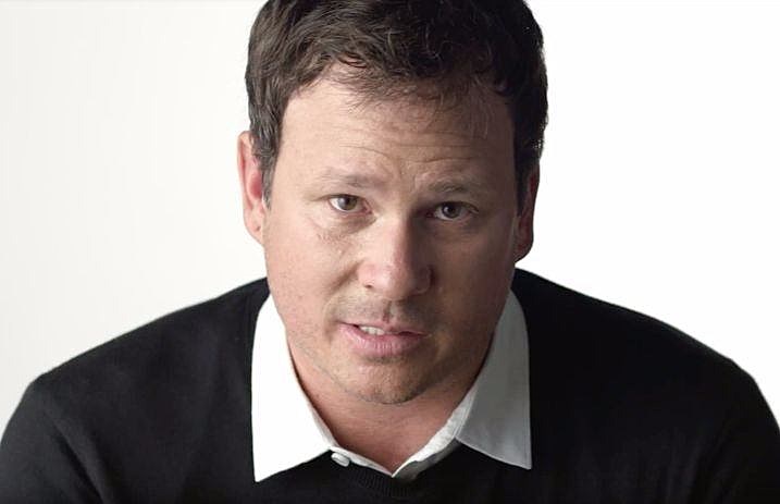 Tom DeLonge launches To The Stars Academy to explore "outer edges of ...