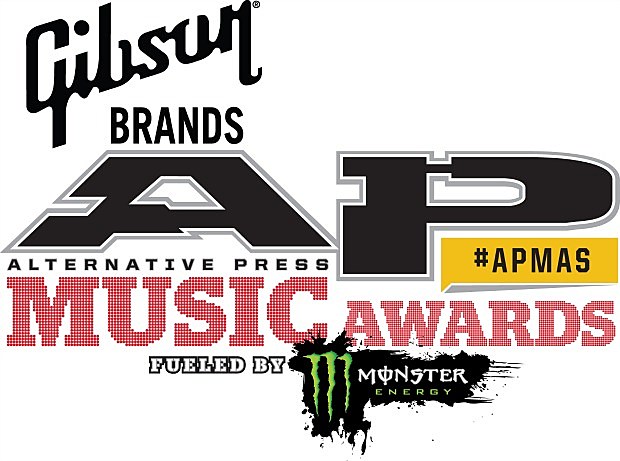 Calling all dedicated fans—we need your tattoo pics for the #APMAs!