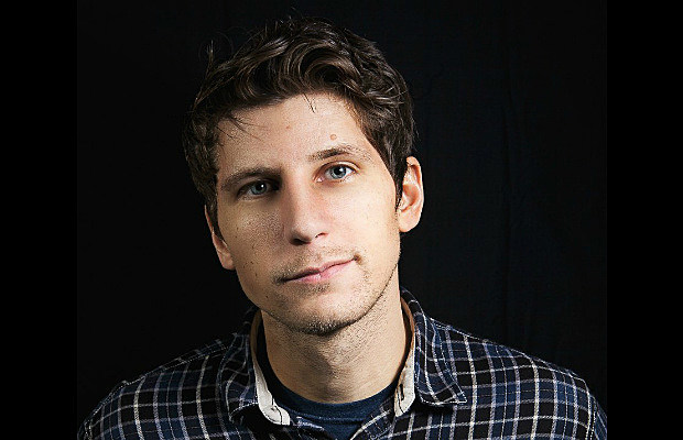 I Can Make A Mess streams new song, “Listen Lesson/Keep Away”