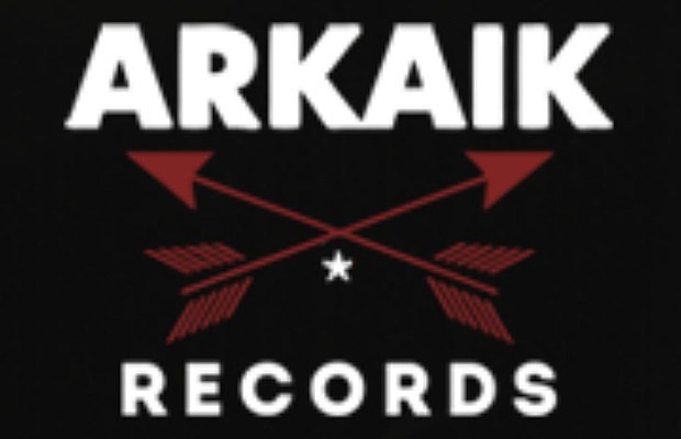 Arkaik Records announce first signings, Lakeview and The Glory Game