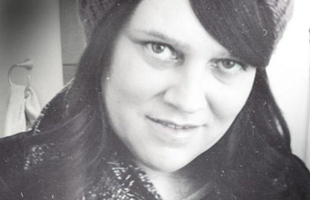 Pinhead Gunpowder vocalist/guitarist Sarah Kirsch dies