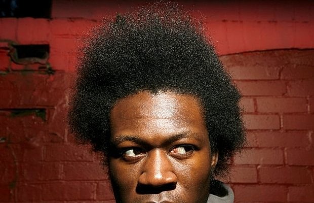 Dubstep pioneers Skream and Benga book North American tour