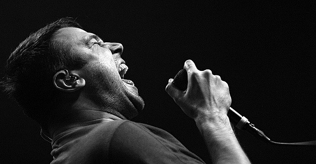 Max Bemis Song Shop to re-open for limited time