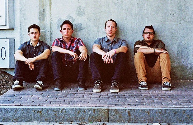 Pentimento stream never-before-heard b-side, "It Happens To The Best of Us"