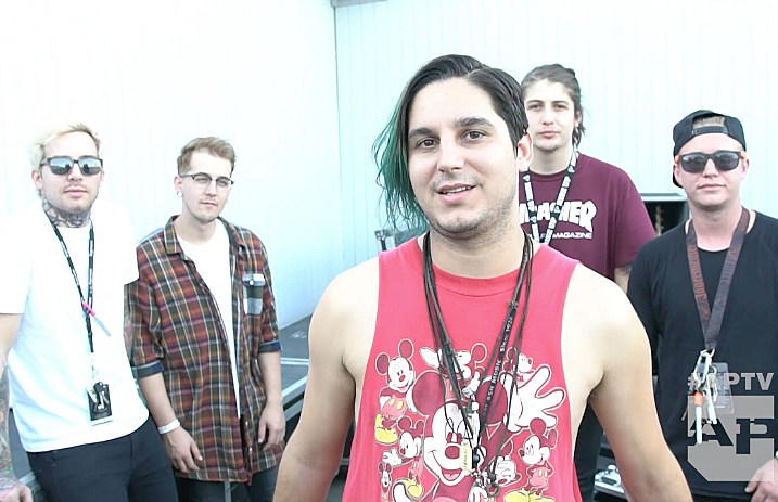 Get to know Cover Your Tracks with these five crucial facts