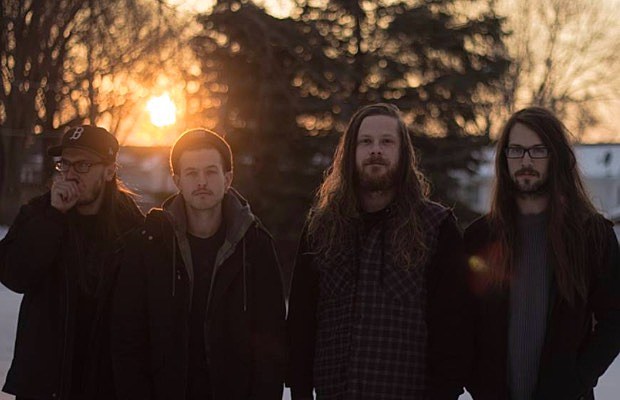 10 Things You Didn't Know About Phinehas