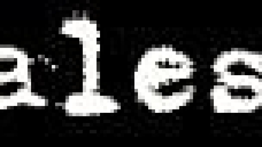 Coalesce title, set release