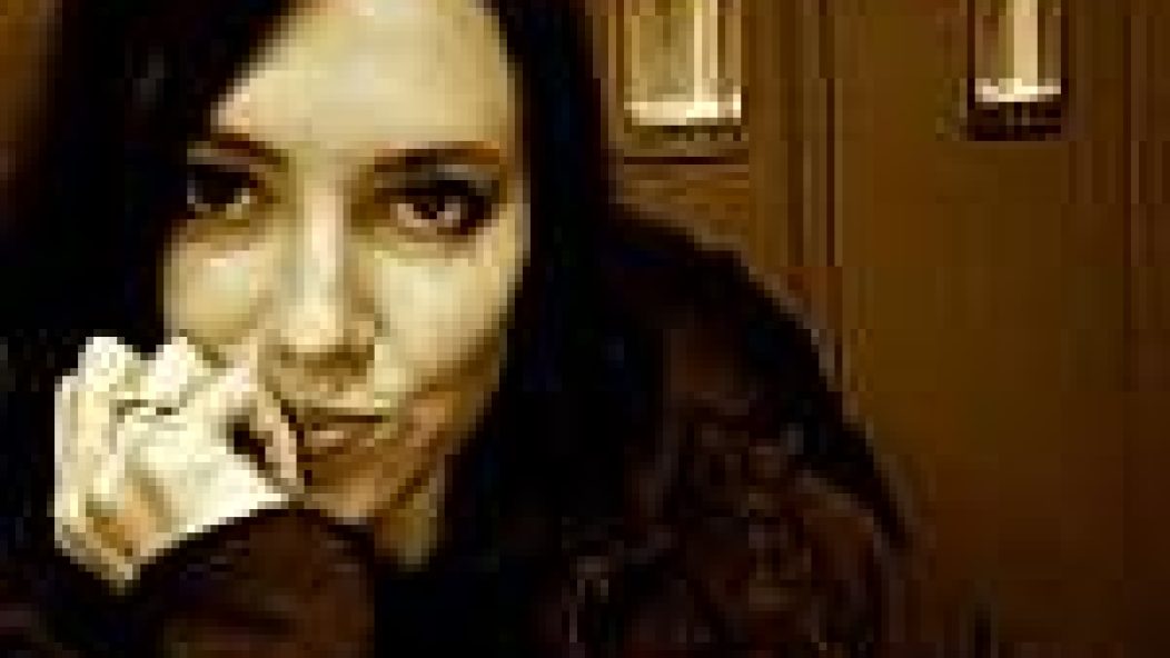 Destry announces east coast tour