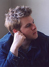 In Remembrance: Jeff Hanson of M.I.J. (1978-2009)