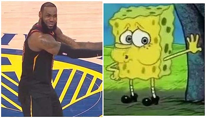 13 Warped Tour memes to help you forget it’s over