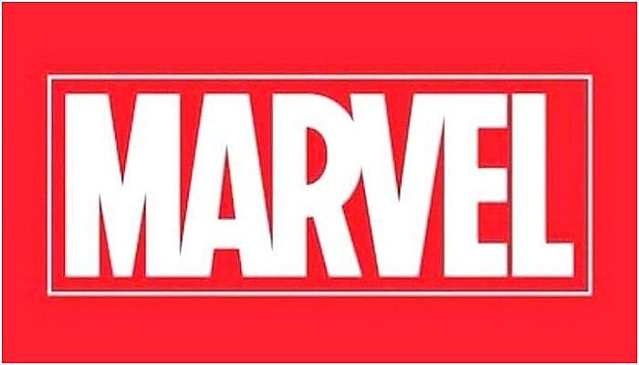 A new Marvel TV show is in the works with ABC