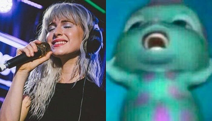 27 times this viral Barbie meme was literally all of us