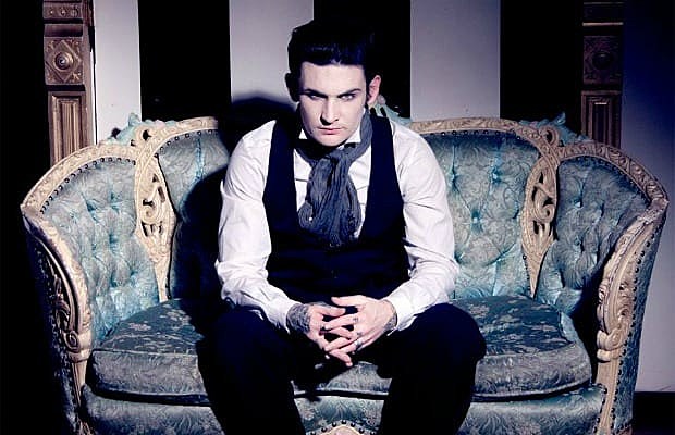 Beatz: In Remembrance