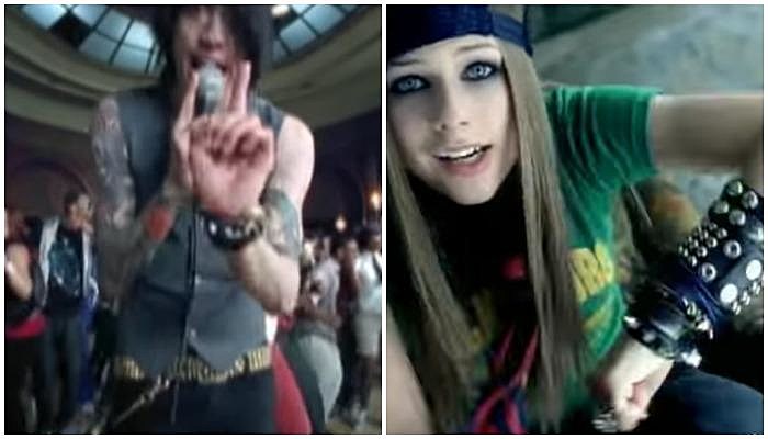 14 iconic 2000s scene fashion staples you can still buy