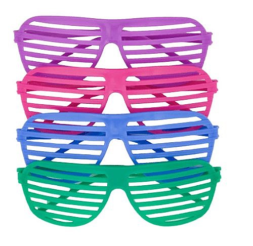 14 iconic 2000s scene fashion staples you can still buy