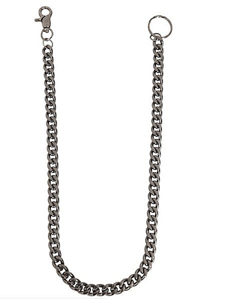 14 iconic 2000s scene fashion staples you can still buy