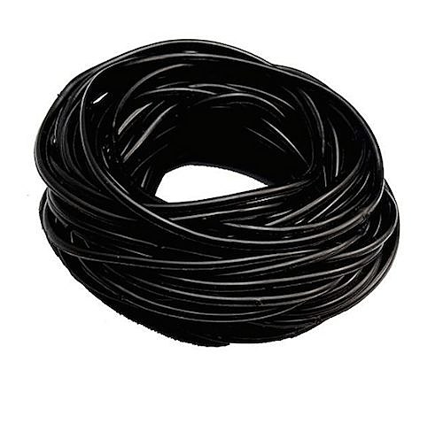 14 iconic 2000s scene fashion staples you can still buy