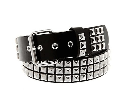 14 iconic 2000s scene fashion staples you can still buy