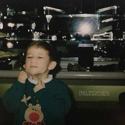 The 50 best albums of 2018