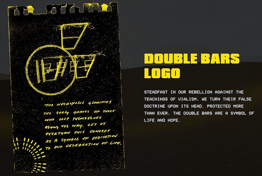 Here’s what we learned from twenty one pilots’ Bandito experience