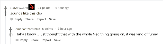 Clancy returns in mysterious, new twenty one pilots letter