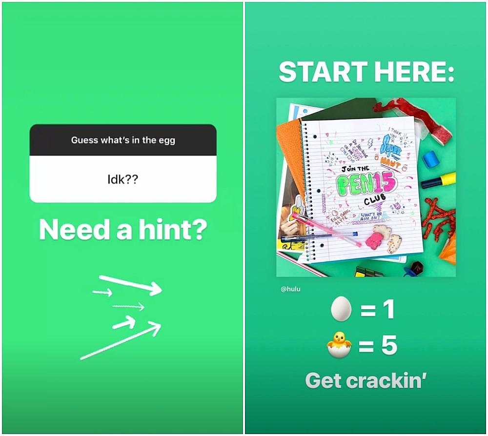 World record egg “reveal” sparks even more questions