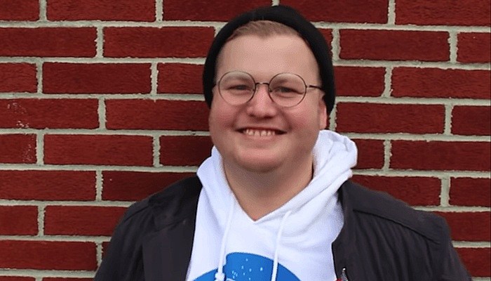 Musicians remember Transit, Cold Collective's Tim Landers