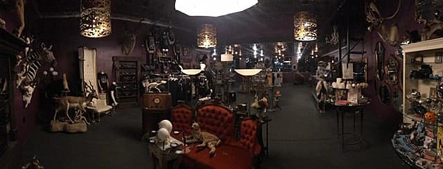 Josh Balz talks life after Motionless In White