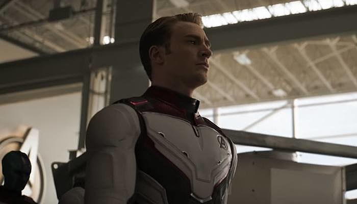 'Avengers: Endgame' leaked runtime marks longest in MCU