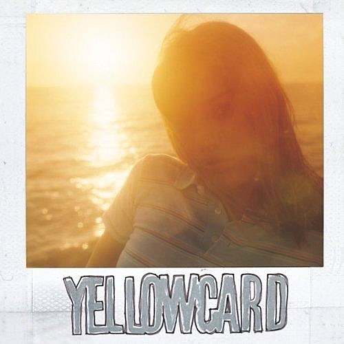 50 iconic alternative album art from the 2000s