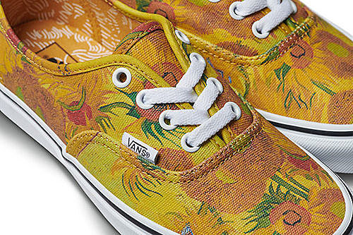 10 coolest Vans collabs you’ll wish you owned immediately