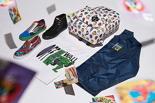 10 coolest Vans collabs you’ll wish you owned immediately