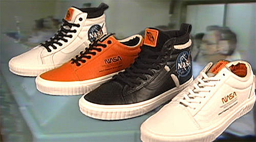 10 coolest Vans collabs you’ll wish you owned immediately