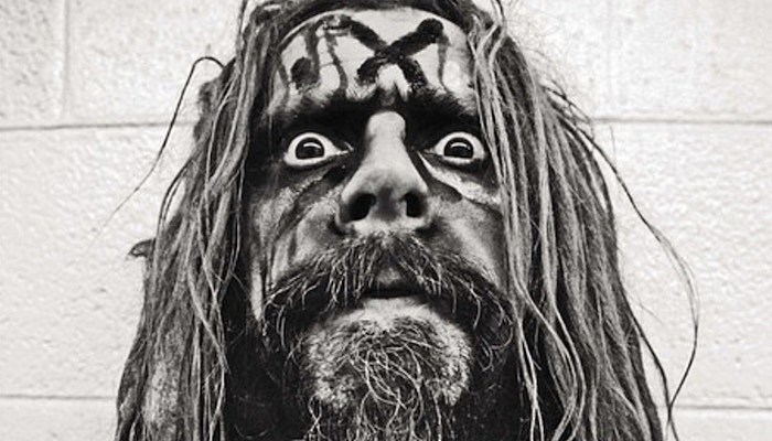 Top 15 zombie anthems that will have you rising from the dead