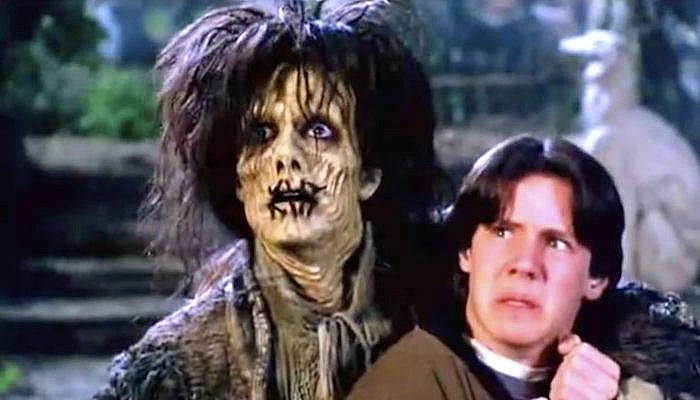 Zombie Skittles are here to ruin your day with hidden rotten flavor